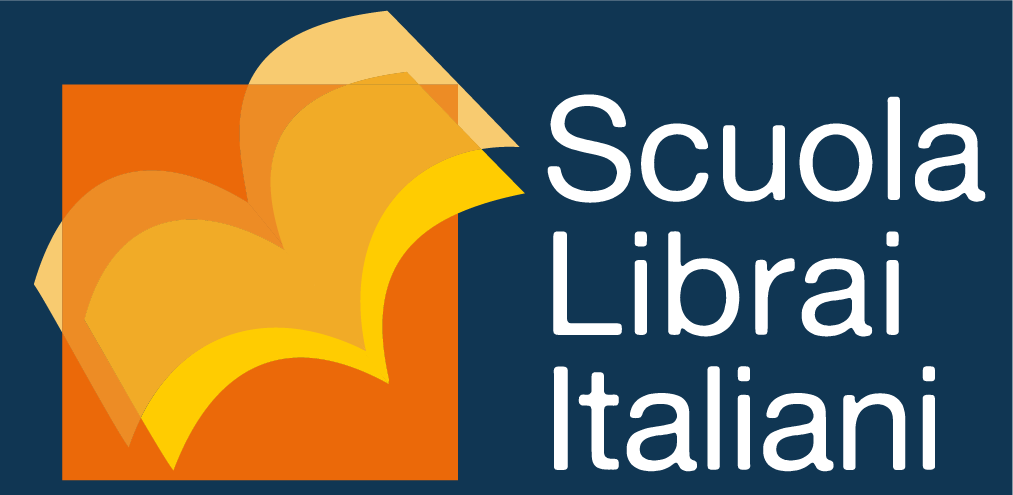 Iscrizioni al 20° corso Sli, affrettati! - Associazione Librai Italiani