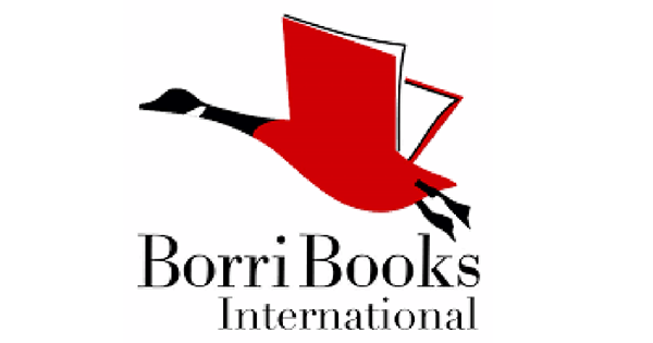 Borri Books - Associazione Librai Italiani