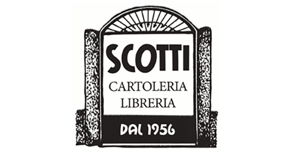 Cartografica Lombarda Scotti - Associazione Librai Italiani