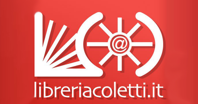 Libreria Coletti - Associazione Librai Italiani