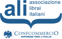 Borri Books - Associazione Librai Italiani